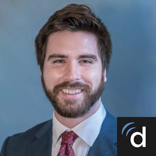 Dr. Connor Sheehan, MD | Front Royal, VA | Family Medicine Doctor | US ...