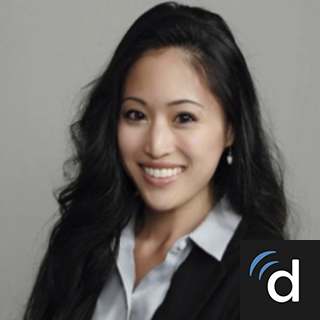 Dr. Natalie Truong, MD | Loma Linda, CA | Emergency Medicine Physician ...