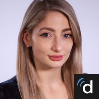 Dr. Emily A. Harris, MD | Chicago, IL | General Surgeon | US News Doctors