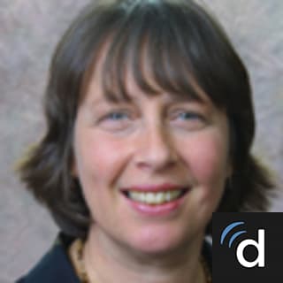 Dr. Catherine Stika, MD | Chicago, IL | Obstetrician-Gynecologist | US ...