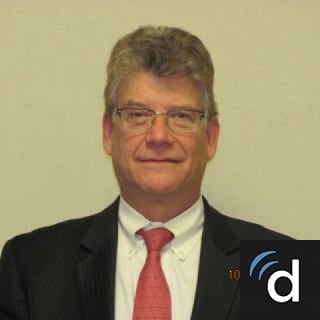 Dr. Craig Linder, MD | Massapequa, NY | Obstetrician-Gynecologist | US ...