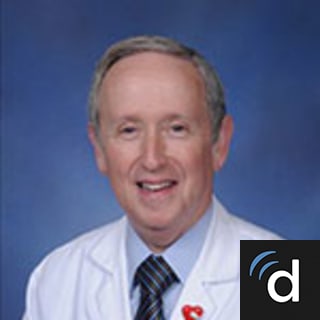 Dr. David J. Korn, MD | Davie, FL | Cardiologist | US News Doctors