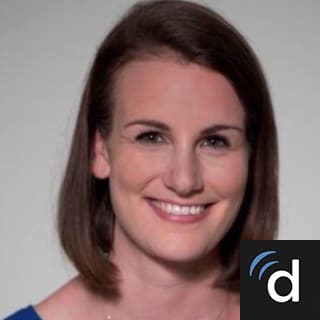 Dr. Hannah A. Kotler, MD | Washington, DC | Pediatric Emergency ...