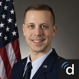 Dr. Daniel Schoenherr, MD – Fairfield, CA | Family Medicine