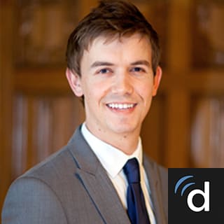 Neurologists at Mayo Clinic-Rochester