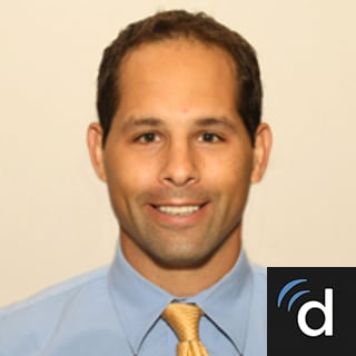 Dr. Matthew Plosker, MD | Manchester, MA | Family Medicine Doctor | US ...