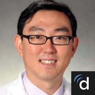 Dr. Rubens J. Song, MD | Inglewood, CA | Internist | US News Doctors