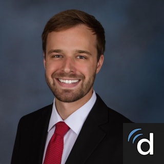 Dr. Edward Ference, MD | Huntsville, AL | Physiatrist | US News Doctors