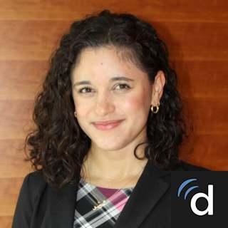 Dr. Ola Shana, MD | Chicago, IL | Anesthesiologist | US News Doctors