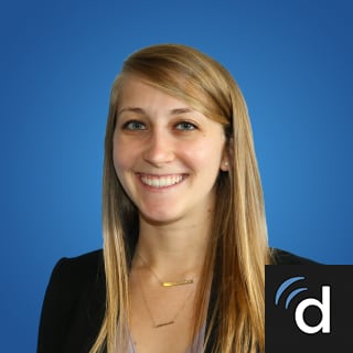 Dr. Julia Chambers, MD | San Francisco, CA | Internist | US News Doctors