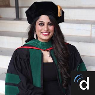 Dr. Nikita Tangella, MD | Newark, NJ | Internist | US News Doctors