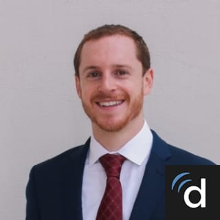 Dr. Eli Mlaver, MD | Atlanta, GA | General Surgeon | US News Doctors