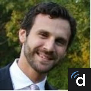 Dr. Samuel A. Funt, MD | New York, NY | Oncologist | US News Doctors