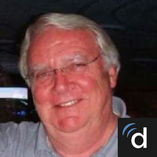 Dr. Michael Cunningham, DO – Sandusky, OH | Family Medicine