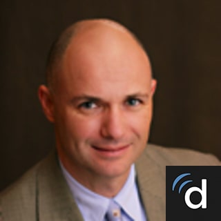 Dr. Philippe Friedlich, MD | Hollywood, CA | Neonatologist | US News ...