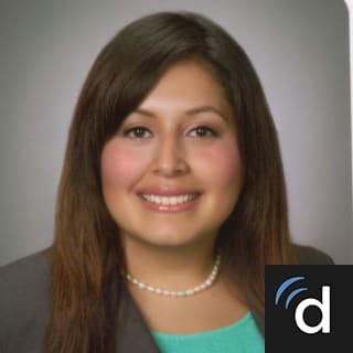 Dr. Elianne B. Castaneda, MD | Eugene, OR | Pediatrician | US News Doctors