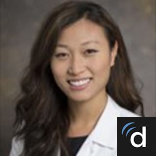 Dr. Jeannie J. Su, MD | Los Angeles, CA | Urologist | US News Doctors