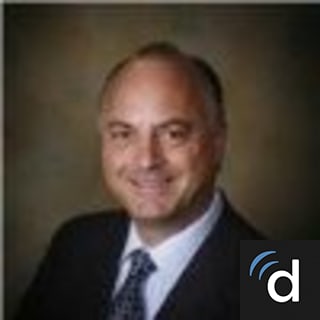 Neuroradiologists near me in Jonestown, TX