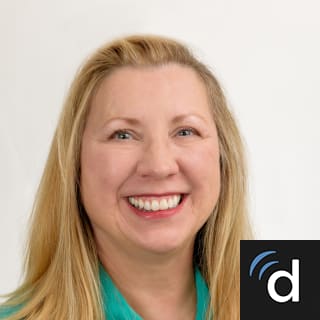 Find Physician Assistants in Tualatin, OR | US News Doctors