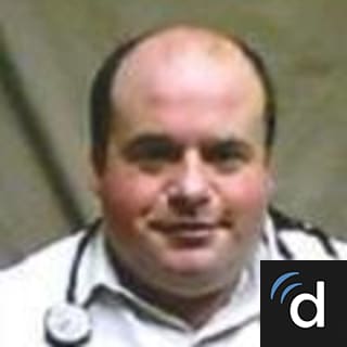 Dr. Michael L. Bruck, MD | Wellington, FL | Pediatrician | US News Doctors