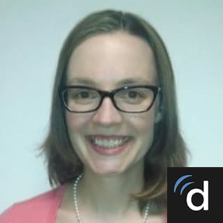 Dr. Emily C. Baltes, MD | Bellevue, WA | Obstetrician-Gynecologist | US ...