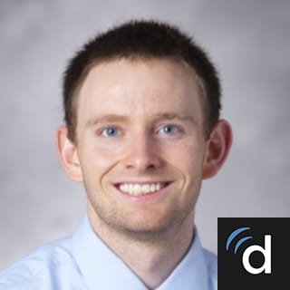 Dr. Colin Martz, MD | Boston, MA | Cardiologist | US News Doctors