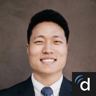 Dr. Daniel Kwon, DO | Paramount, CA | Geriatrician | US News Doctors