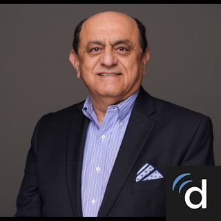 Dr. Maher Ayyash, MD | Pittsburgh, PA | Psychiatrist | US News Doctors