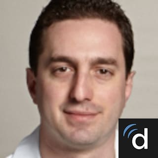 Dr. Scott Lipson, MD | New York, NY | Anesthesiologist | US News Doctors