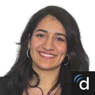 Dr. Hanan Alhyari, MD | Framingham, MA | Pediatrician | US News Doctors