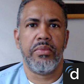 Dr. Mark R. Spence, MD | Miami, FL | Obstetrician-Gynecologist | US News Doctors