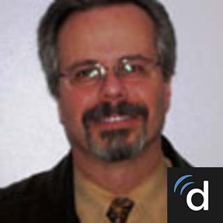Dr. Dennis Ponzio, MD | Yorba Linda, CA | Family Medicine Doctor | US ...