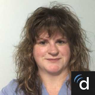 Christina Jordan, NP | Tupelo, MS | Family Nurse Practitioner | US News ...