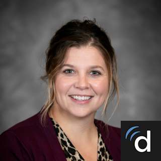 Jennifer R. Stoller, NP | Peoria, IL | Pediatric Nurse Practitioner ...