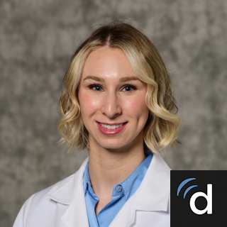 Dr. Sarah Garrison, MD | Tallahassee, FL | Obstetrician-Gynecologist ...