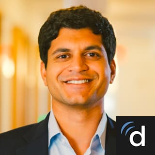 Dr. Priyank Sharma, MD – Smyrna, TN | Preventive Medicine