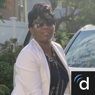 Michelle Reid-thomas – Brooklyn, NY | Psychiatric-Mental Health Nurse ...