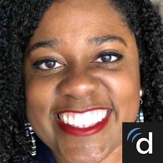 Bianca Norman, NP | Salado, TX | Family Nurse Practitioner | US News ...