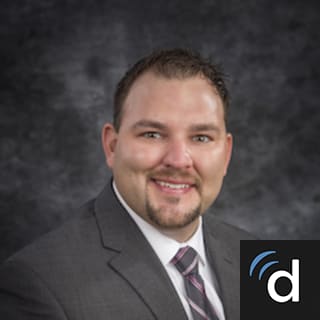 Jackson County Hospital District in Edna, TX - Rankings & Ratings
