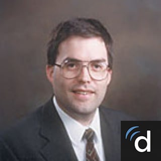 Dr. Victor Decarvalho, MD | East Brunswick, NJ | Radiologist | US News ...