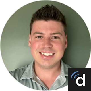 Colton Braucher – Aurora, CO | Nurse Practitioner