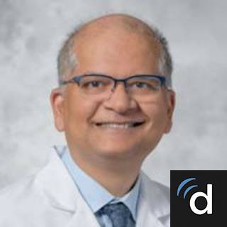 Dr. Nanda Pullela, MD | Tucson, AZ | Cardiologist | US News Doctors