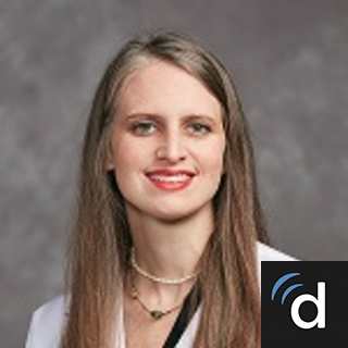 Dr. Jessica Hersh, DO | Greeley, CO | Family Medicine Doctor | US News ...