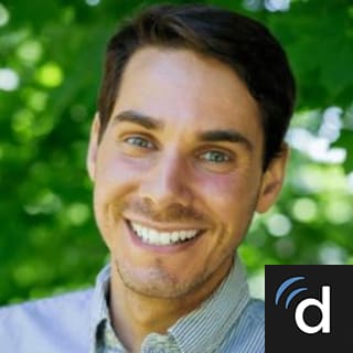 Dr. Jason Tsichlis, MD | San Francisco, CA | Pediatrician | US News Doctors