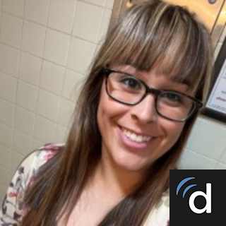 Dr. Heather Villarreal, MD – Whitfield, MS | Other MD/DO