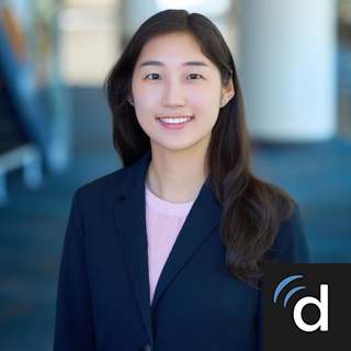 Dr. Grace Kim, MD – New York, NY | Internal Medicine