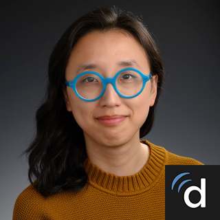 Dr. Grace Kwon, MD – Durham, NC | Pathology