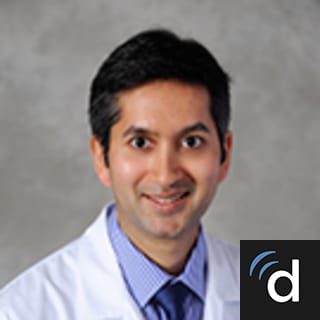 Dr. Sunil Adwani, MD | Manhattan Beach, CA | Internist | US News Doctors