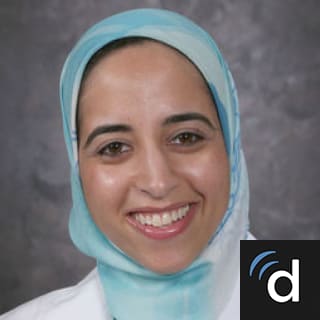 Best Gout Doctors in Harrod, OH | Ratings & Reviews | US News Doctors