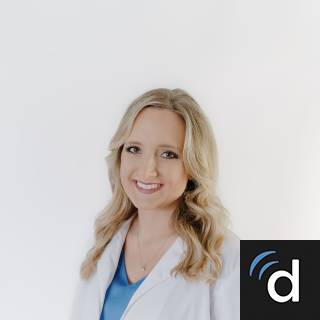 Kaley E. Cook, NP | Virginia Beach, VA | Psychiatric Nurse Practitioner ...